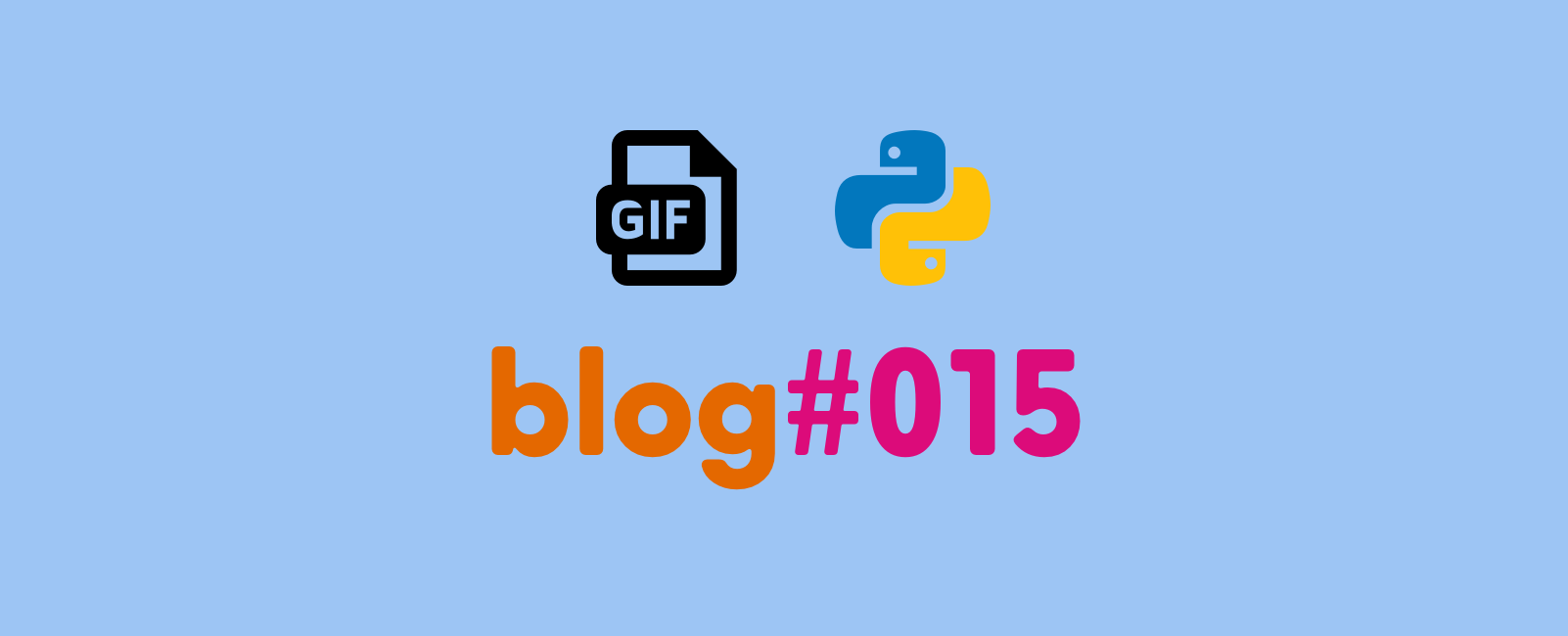 Creando Animaciones Con Python Y Matplotlib