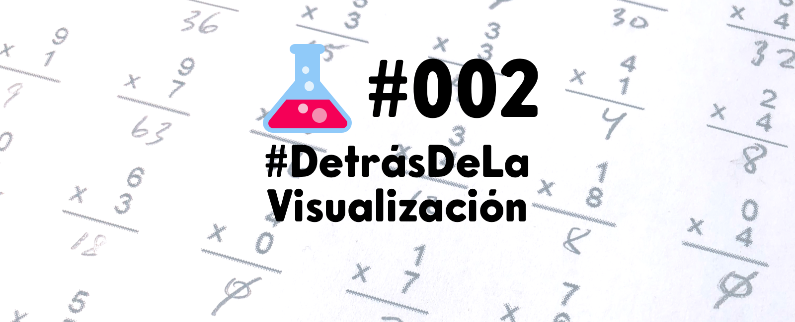 Probando nuestro código con pytest