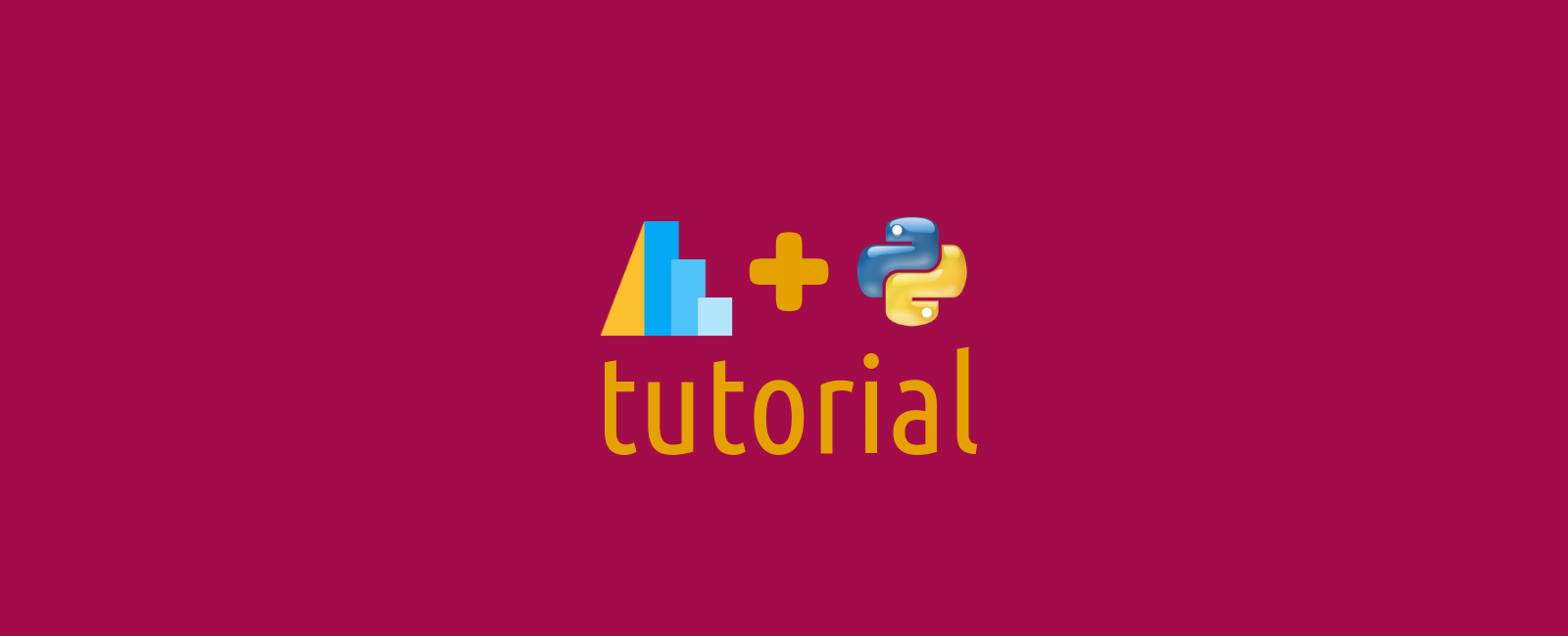 Como Hacer Mapas Con Geopandas Y Altair